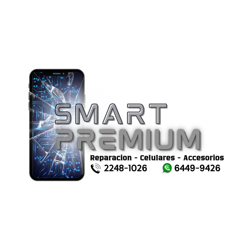 Smart Premium